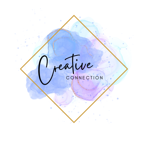 Home Page - Creative Connection